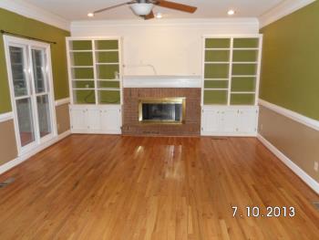 Photos by Universal Services LLC